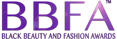 We've been Shortlisted for two BBFA Awards! – Afrocenchix